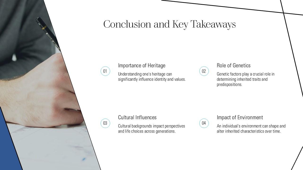 Top 10 Inheritance Powerpoint Presentation Templates In 2025 1489