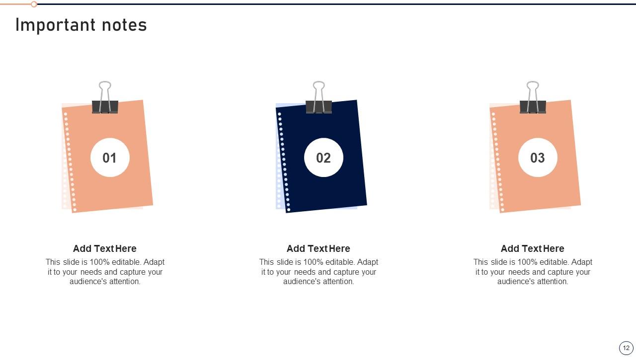 Innovation Roadmap Powerpoint PPT Template Bundles PPT PowerPoint Innovation Roadmap Powerpoint PPT Template Bundles PPT PowerPoint