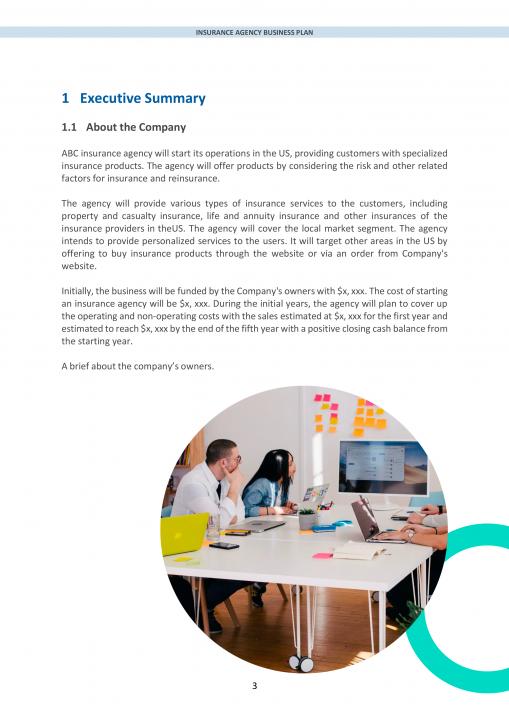 Top 10 Marine Insurance PowerPoint Presentation Templates in 2026