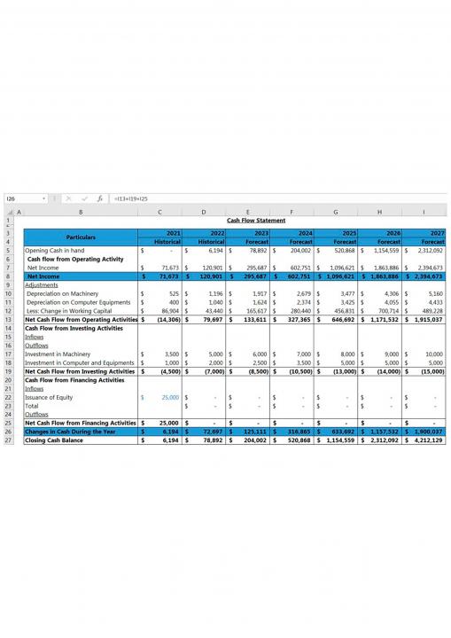 Top 10 Marine Insurance PowerPoint Presentation Templates in 2026