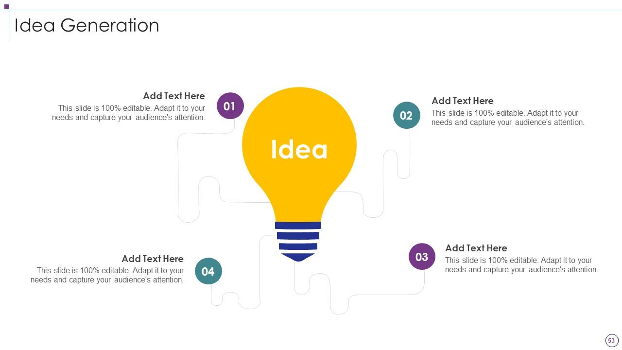 Top 10 Free Insurance PowerPoint Presentation Templates in 2026