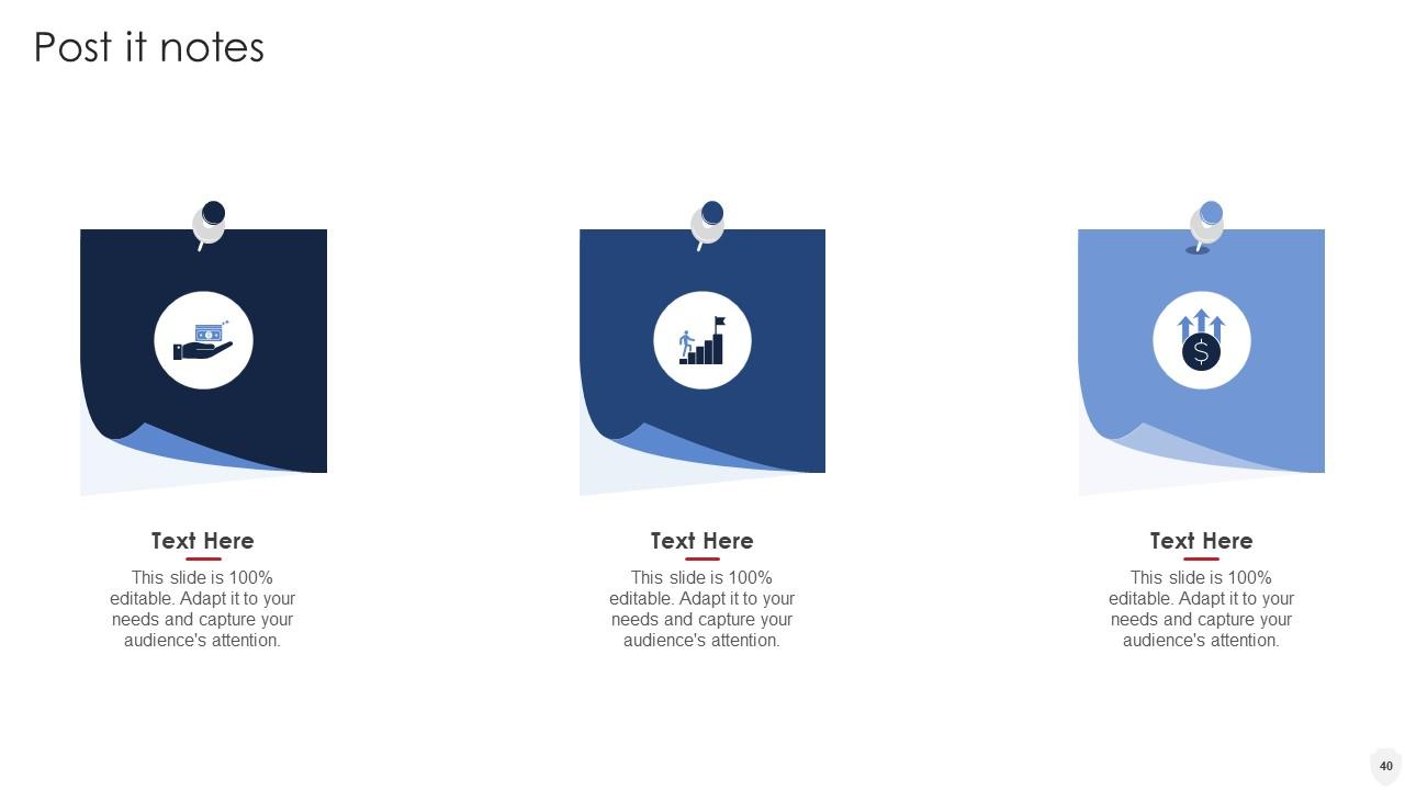 Top 10 Insurance PowerPoint Presentation Templates in 2026