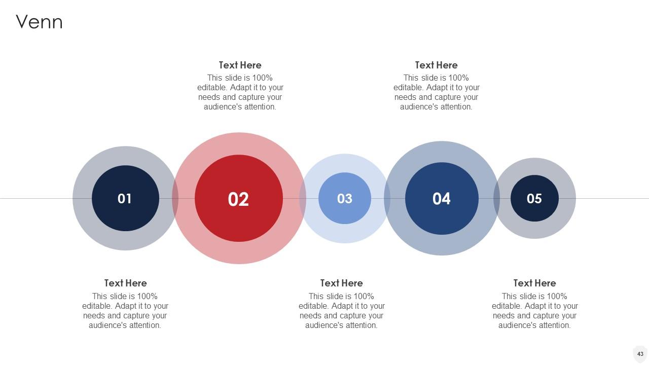 Top 10 Insurance PowerPoint Presentation Templates in 2026