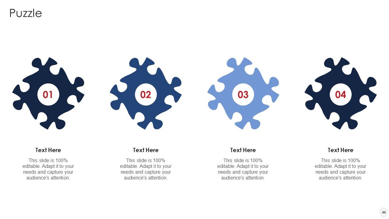 Top 10 Insurance PowerPoint Presentation Templates in 2026