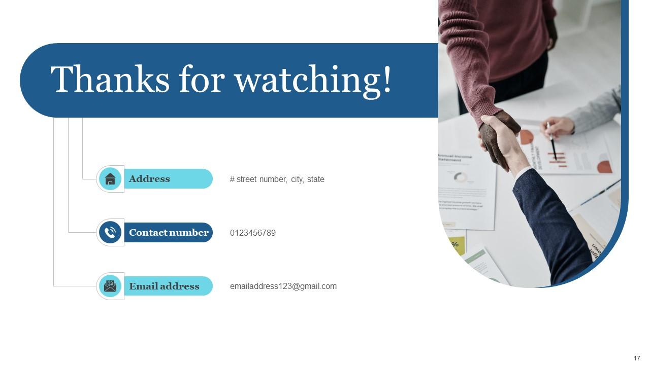 Intelligent Data Analysing Big Data Powerpoint Ppt Template Bundles PPT ...