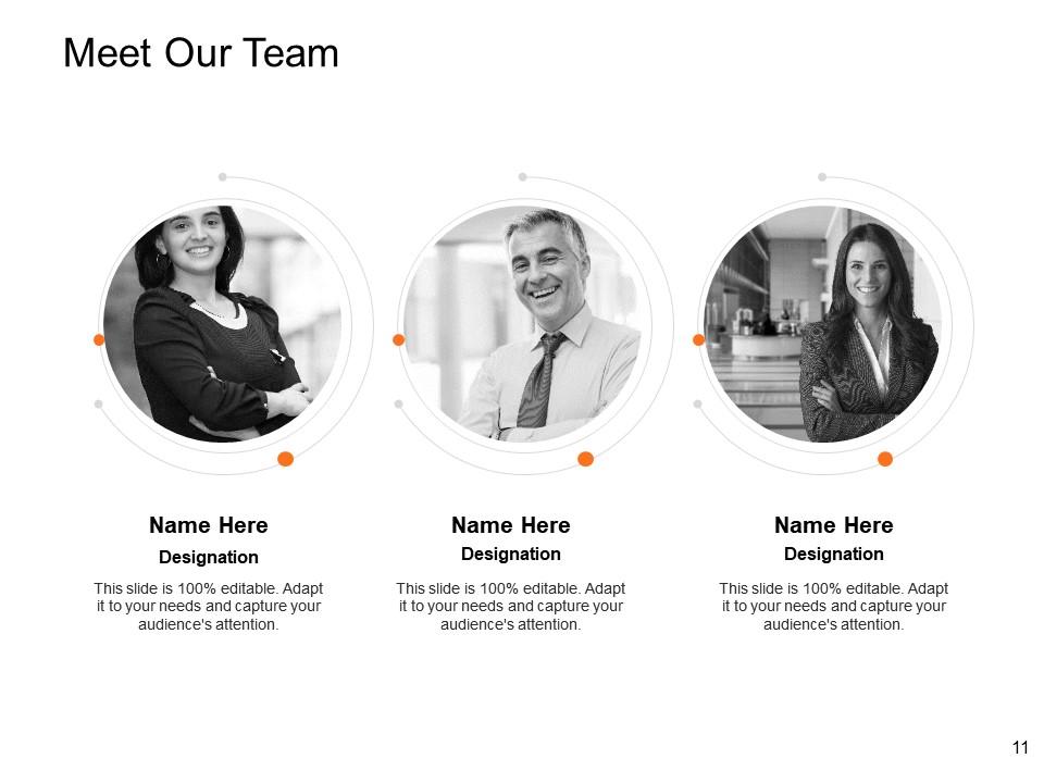 Intelligent Process Automation Mapping Powerpoint Presentation Slides