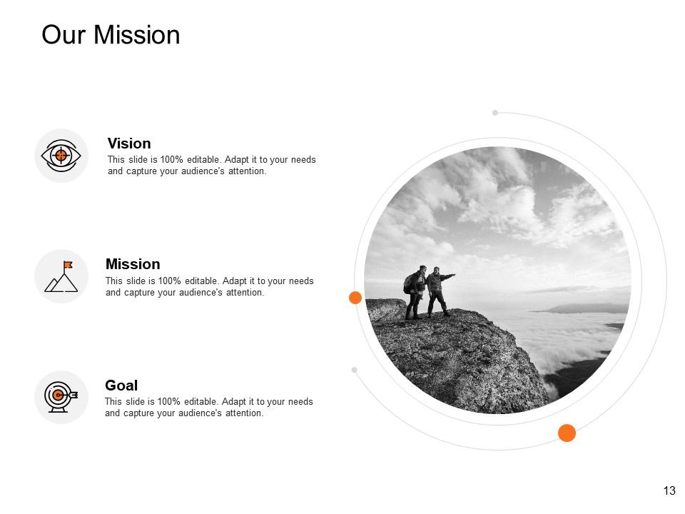 Intelligent Process Automation Mapping Powerpoint Presentation Slides