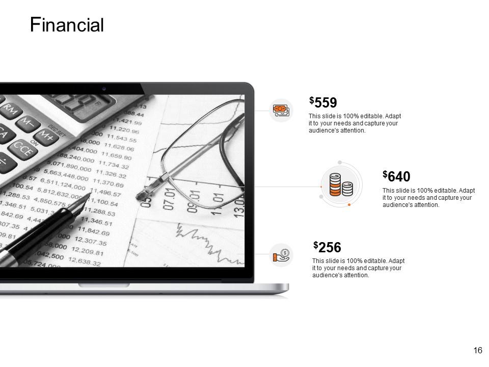 Intelligent Process Automation Mapping Powerpoint Presentation Slides