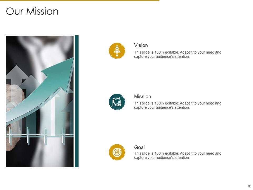 Top 10 Information Technology Audit Powerpoint Presentation Templates