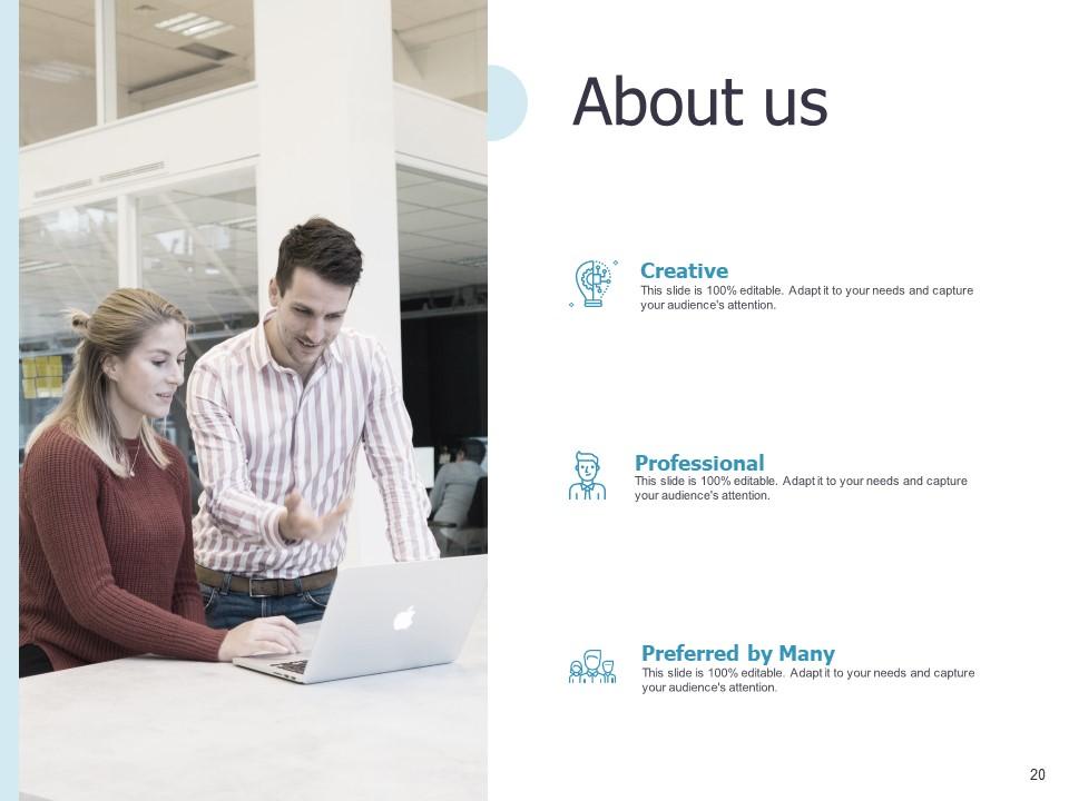 Top 10 Intern PowerPoint Presentation Templates in 2026