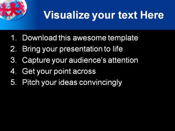 Top 10 International Relations PowerPoint Presentation Templates in 2026