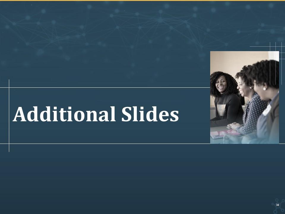 Internet Of Things Iot Powerpoint Presentation Slides Complete Deck