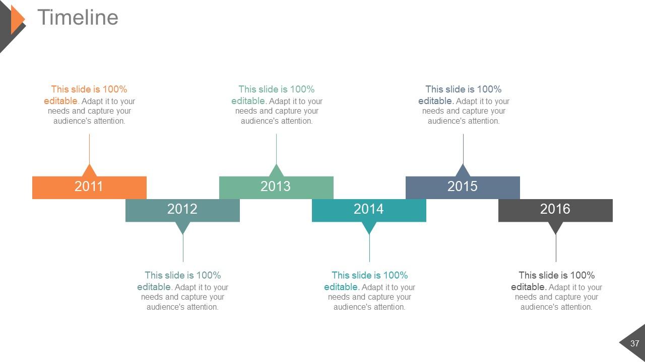 Top 10 Introduction About Yourself Powerpoint Presentation Templates In 2025