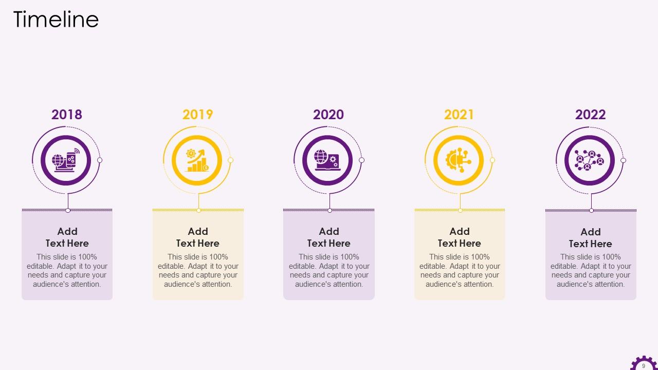 Introduction To Digital Transformation Framework Training Ppt PPT Example Introduction To Digital Transformation Framework Training Ppt PPT Example