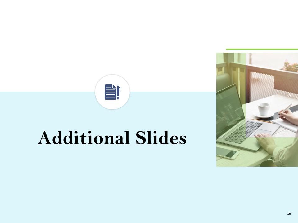 Introduction To Dockers And Containers Powerpoint Presentation Slides Presentation Graphics