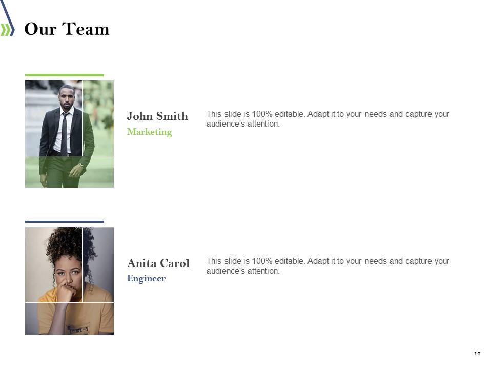 Introduction To Dockers And Containers Powerpoint Presentation Slides