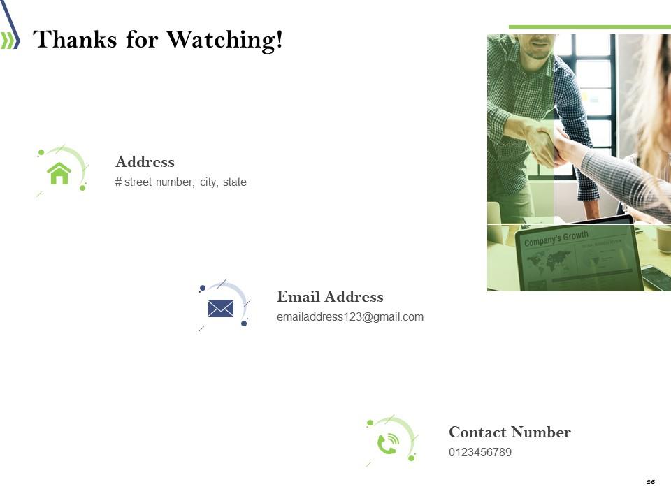 Introduction To Dockers And Containers Powerpoint Presentation Slides