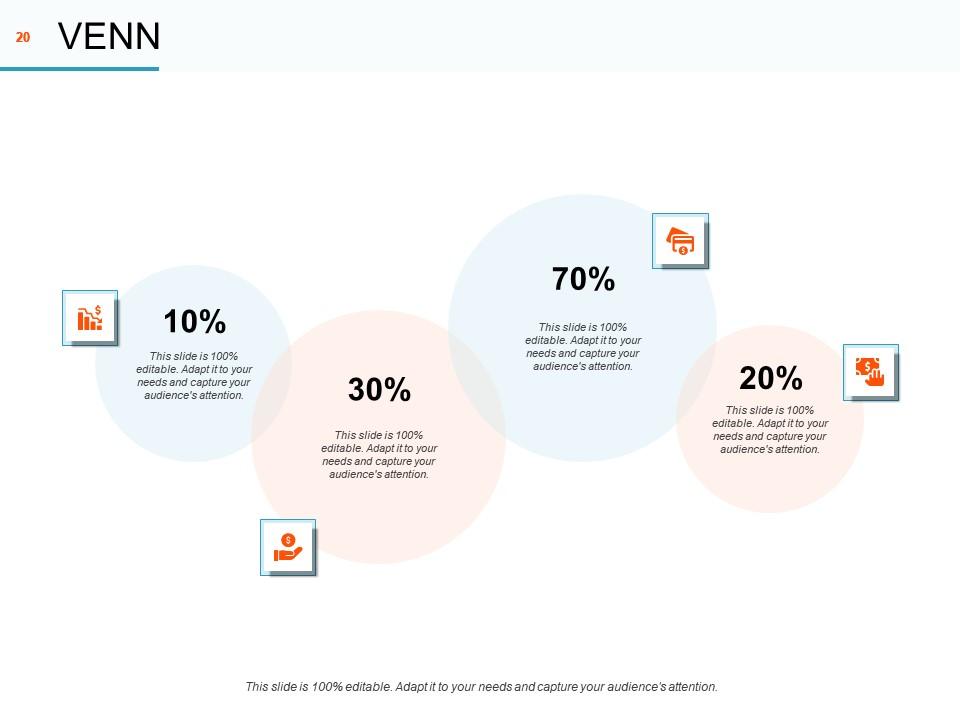 Introduction To Git Powerpoint Presentation Slides | Presentation ... Introduction To Git Powerpoint Presentation Slides | Presentation ...
