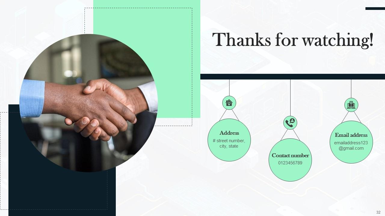 Introduction To Iot Powerpoint Ppt Template Bundles Ppt Powerpoint