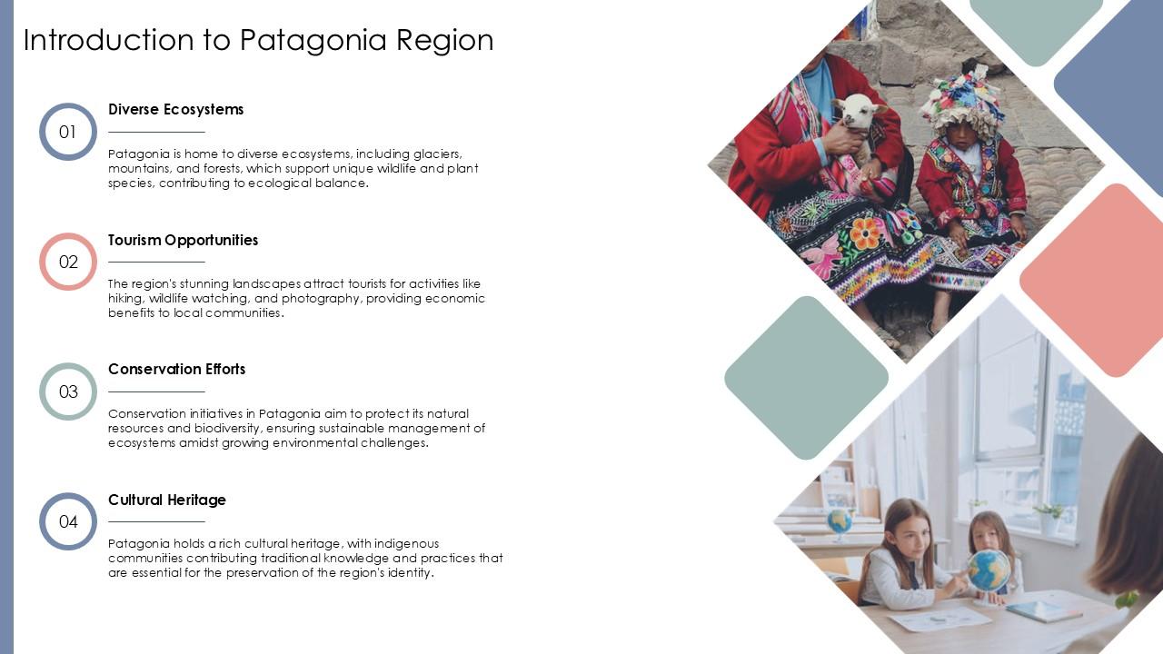 Top 10 Patagonia PowerPoint Presentation Templates in 2026