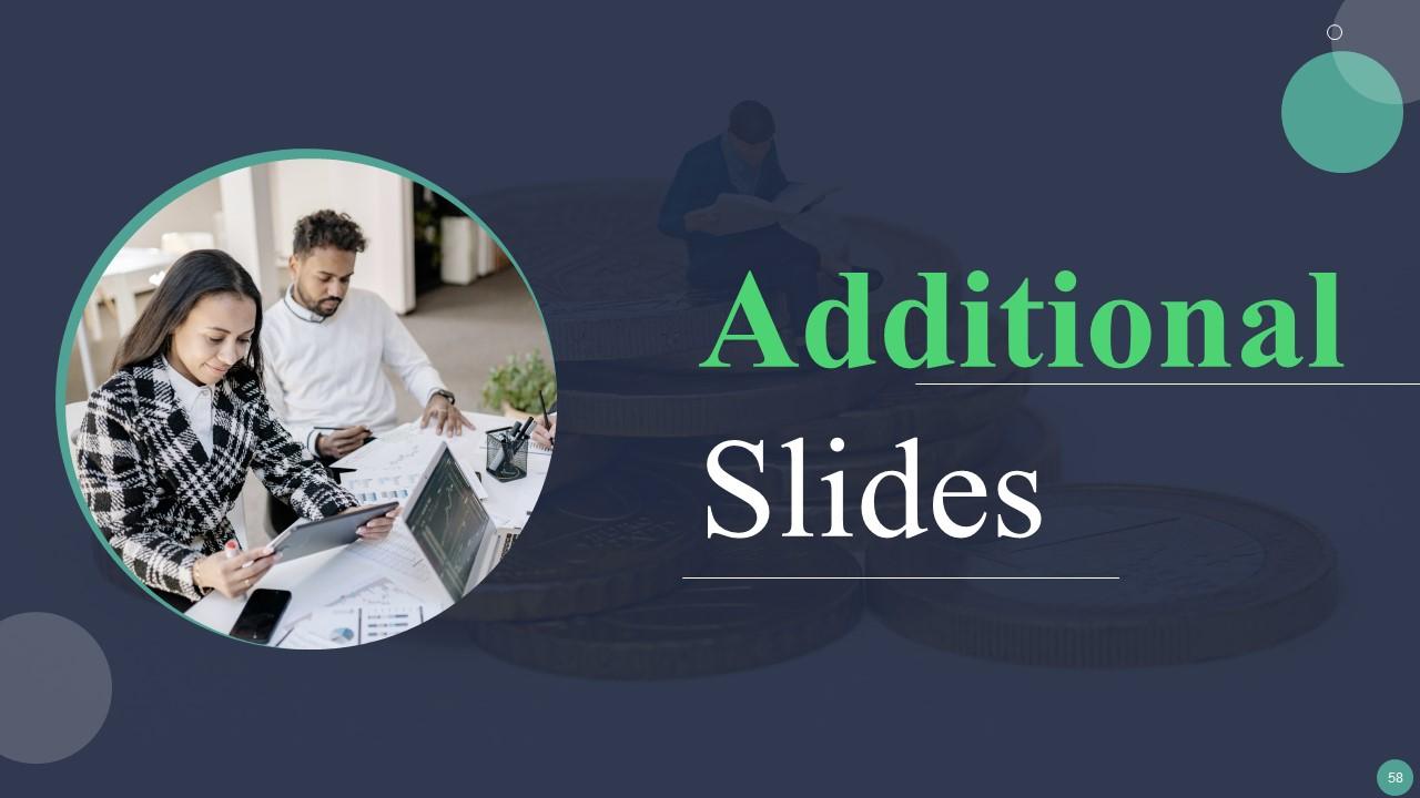 Top 10 Personal Finance Management PowerPoint Presentation Templates in ...