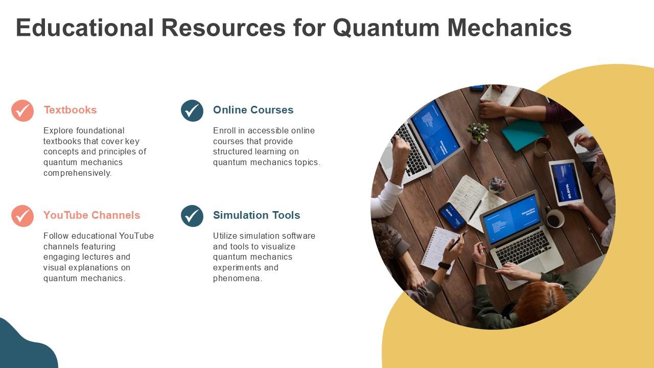 Top 10 For highschool PowerPoint Presentation Templates in 2026