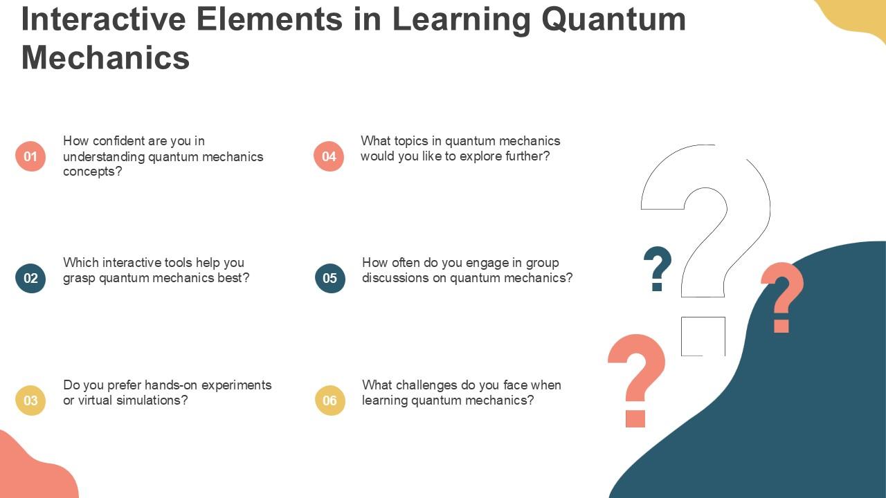 Top 10 For highschool PowerPoint Presentation Templates in 2026