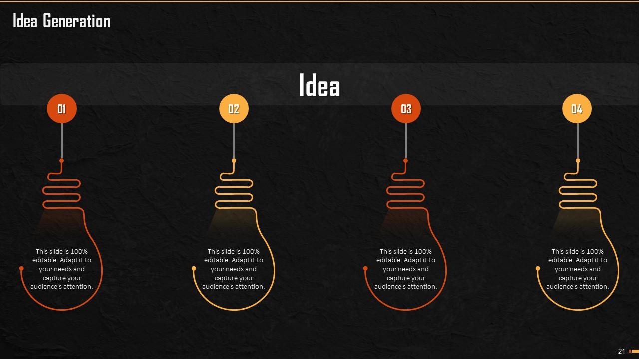 Top 10 Introduction To Management PowerPoint Presentation Templates in 2026