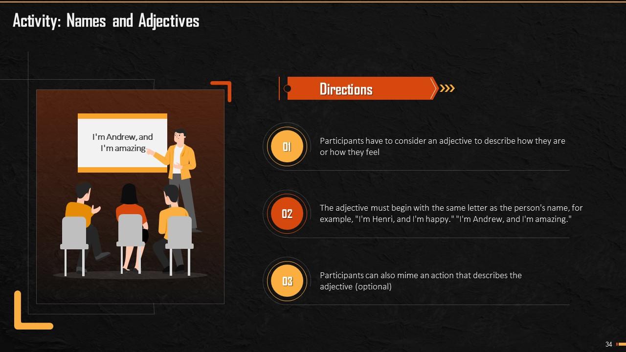 Top 10 Introduction To Management PowerPoint Presentation Templates in 2026