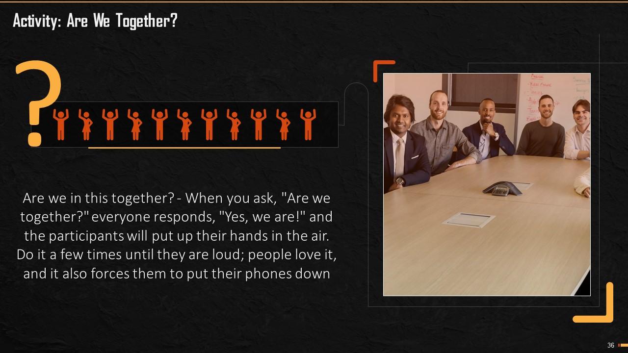 Top 10 Introduction To Management PowerPoint Presentation Templates in 2026