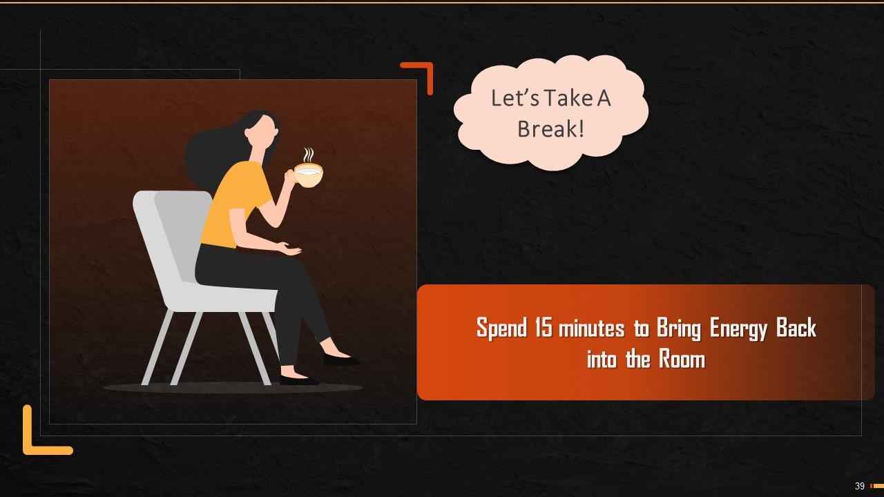 Top 10 Introduction To Management PowerPoint Presentation Templates in 2026