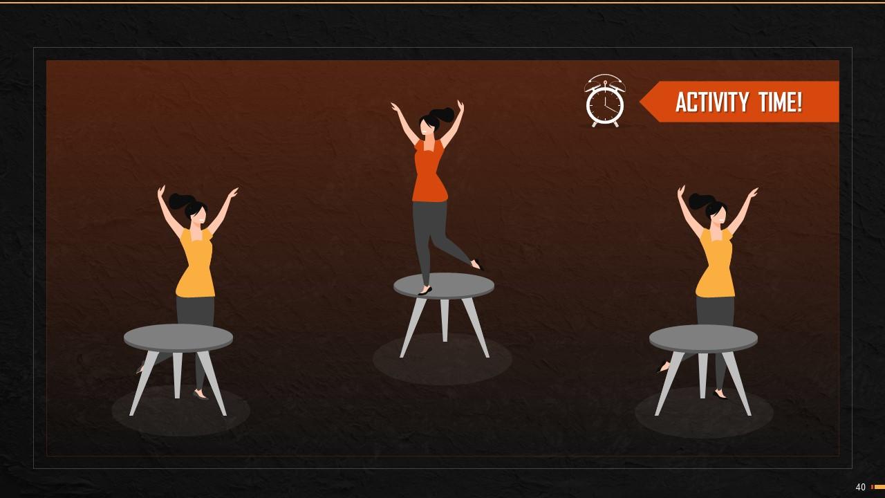 Top 10 Introduction To Management PowerPoint Presentation Templates in 2026