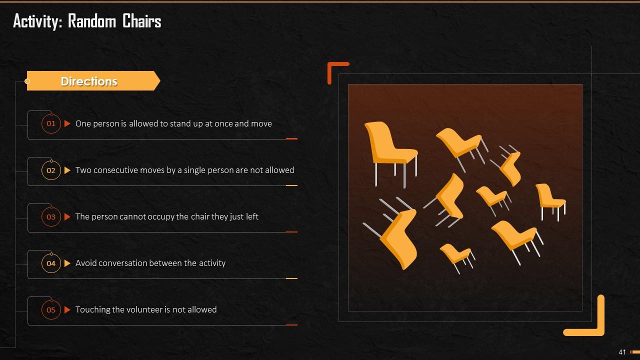 Top 10 Introduction To Management PowerPoint Presentation Templates in 2026