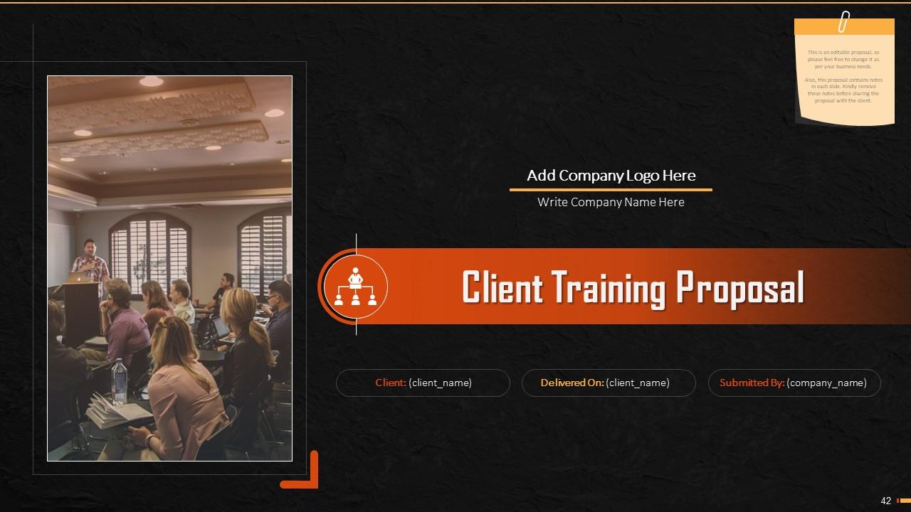 Top 10 Introduction To Management PowerPoint Presentation Templates in 2026