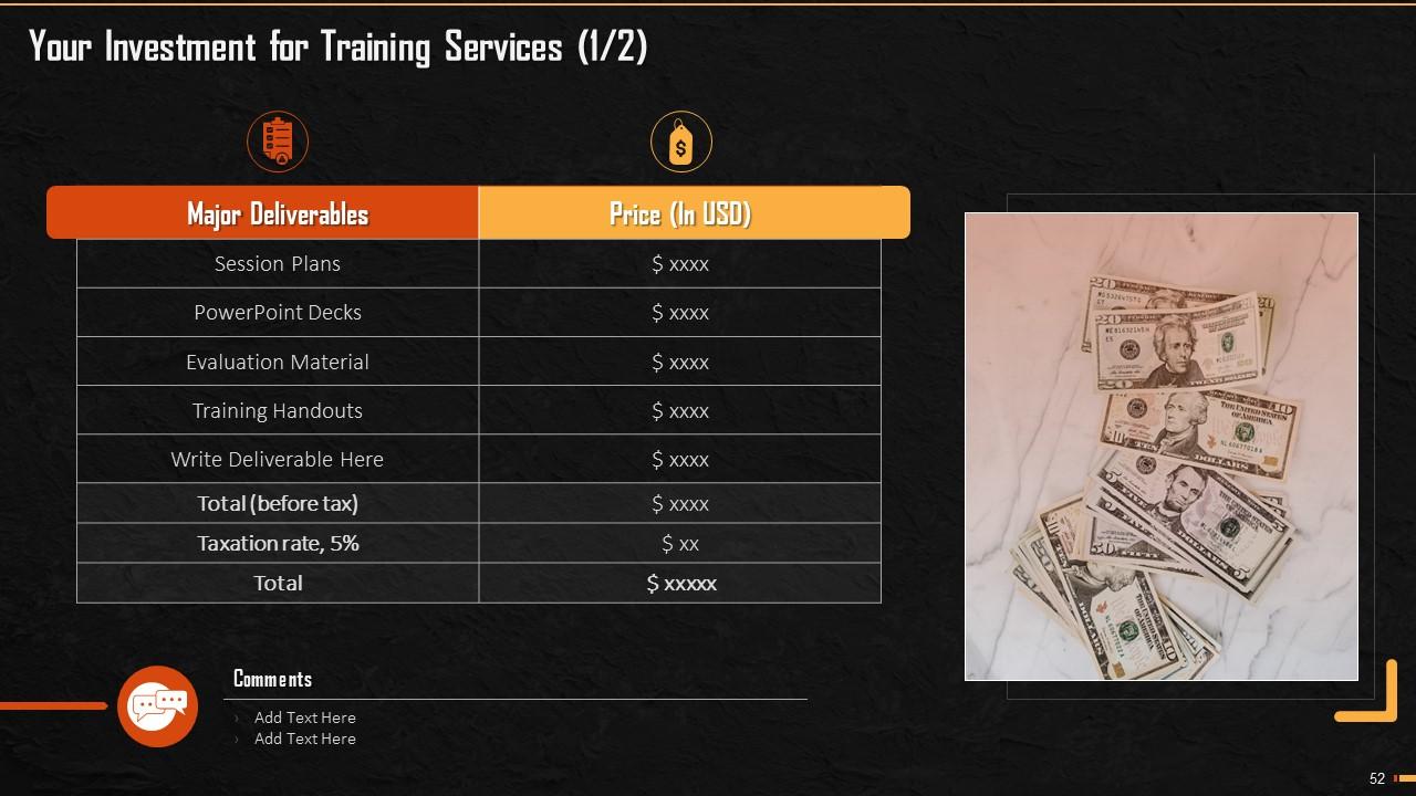 Top 10 Introduction To Management PowerPoint Presentation Templates in 2026