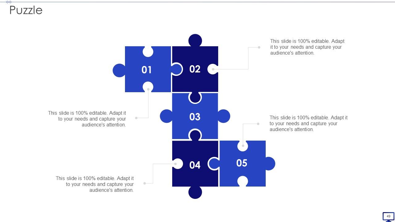 Top 10 Difference Powerpoint PowerPoint Presentation Templates in 2026