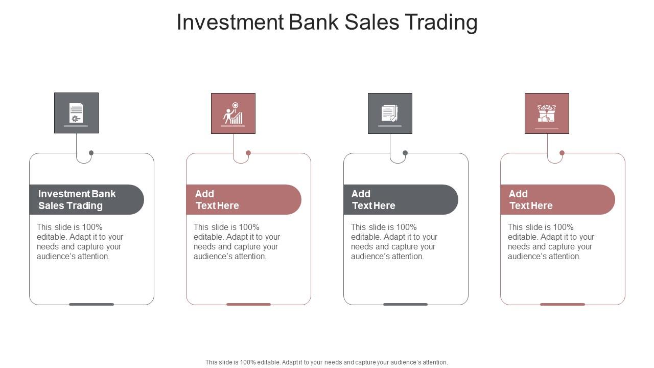 Top 10 banking sales PowerPoint Presentation Templates in 2026