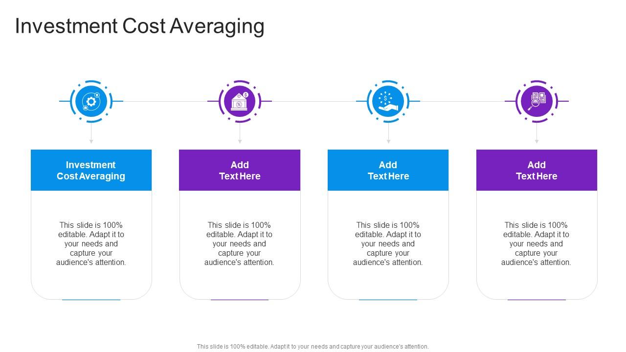 Investment Cost Averaging In Powerpoint And Google Slides Cpb PPT ... Investment Cost Averaging In Powerpoint And Google Slides Cpb PPT ...