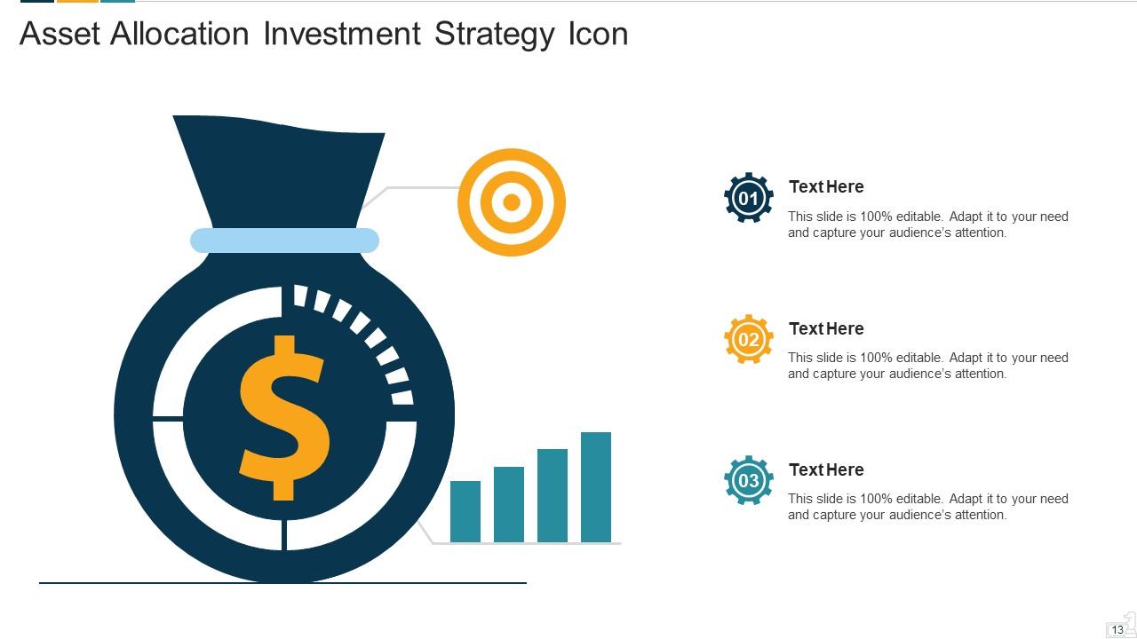 Top 10 Investment Strategy PowerPoint Presentation Templates in 2026