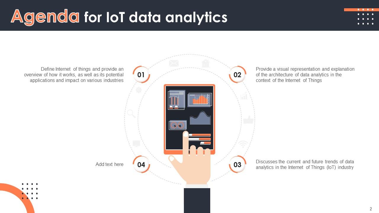Iot Data Analytics Powerpoint Presentation Slides PPT Example Iot Data Analytics Powerpoint Presentation Slides PPT Example