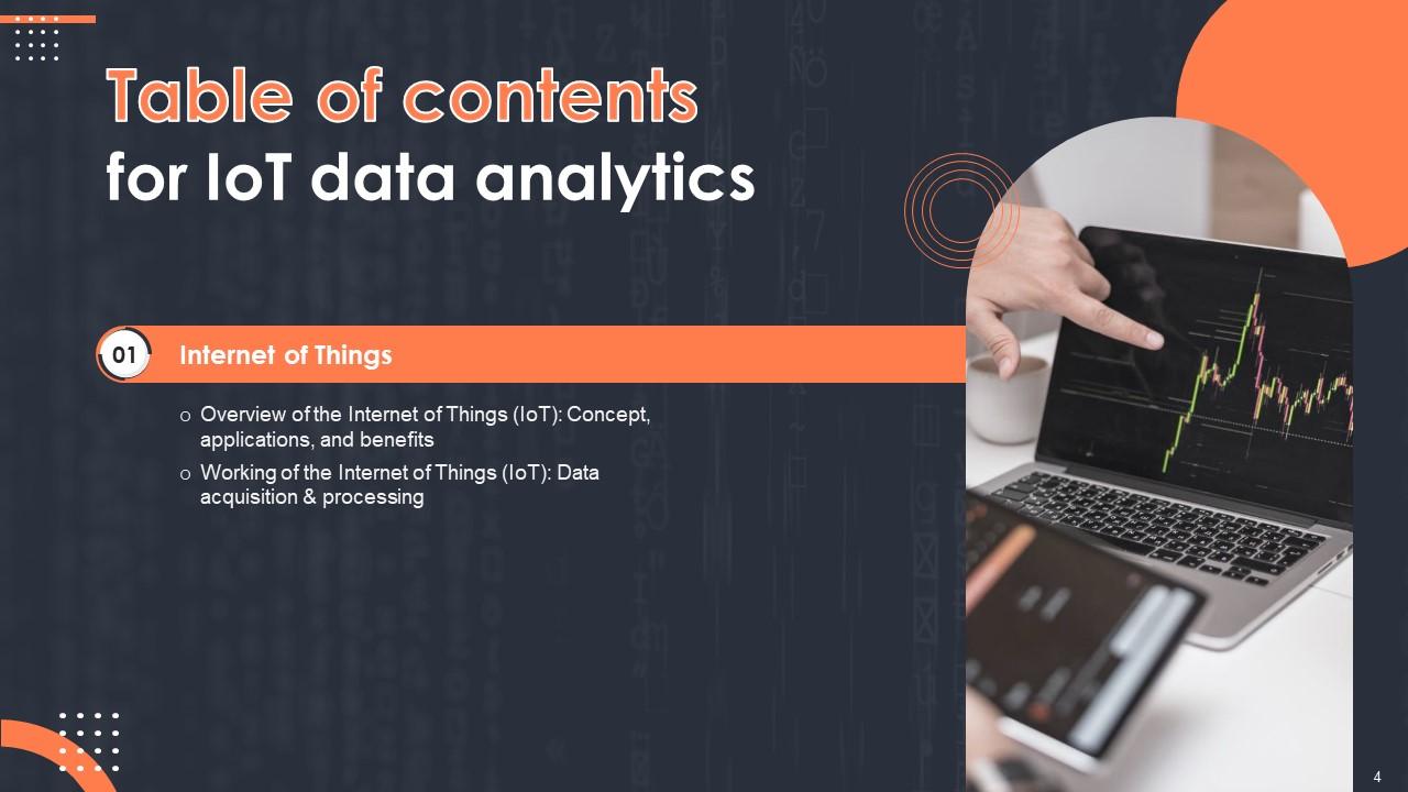 Iot Data Analytics Powerpoint Presentation Slides PPT Example Iot Data Analytics Powerpoint Presentation Slides PPT Example
