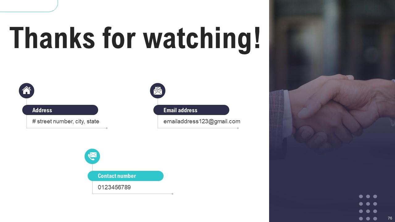 Top 10 Iot Security And Privacy Safeguarding The Digital Ecosystem Powerpoint Presentation