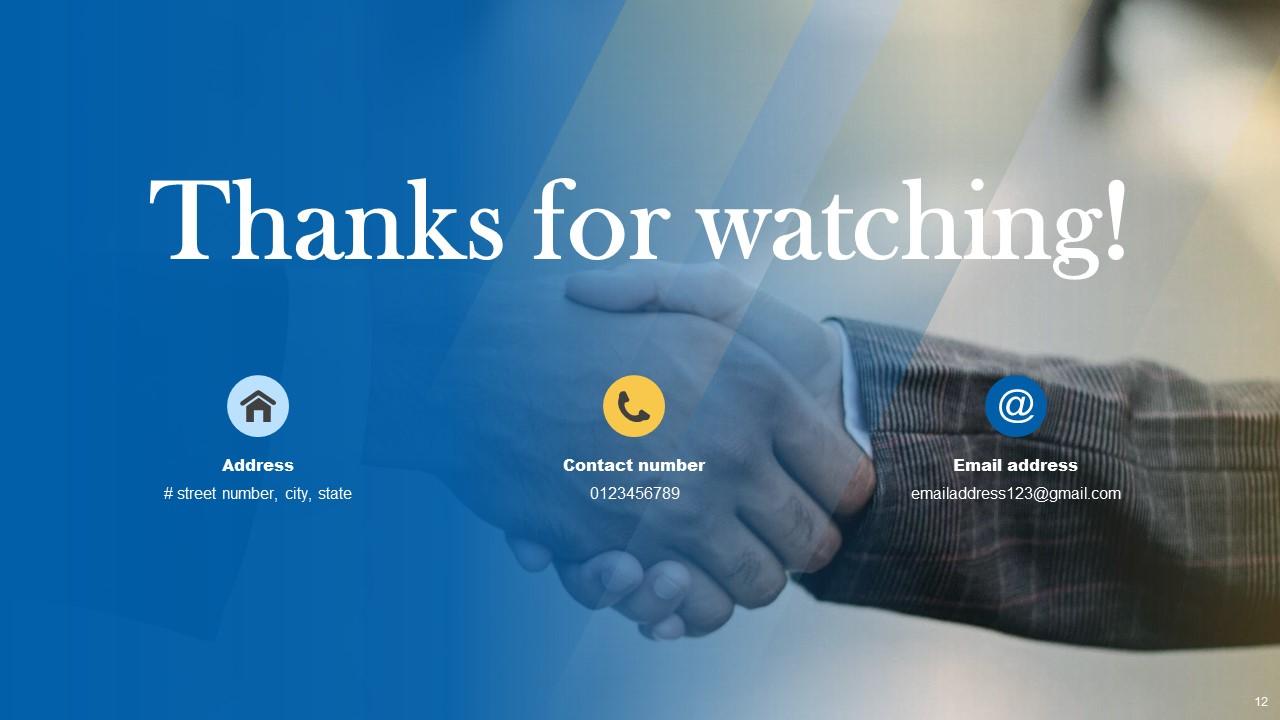 Iot Supply Chain Powerpoint Ppt Template Bundles Ppt Slide