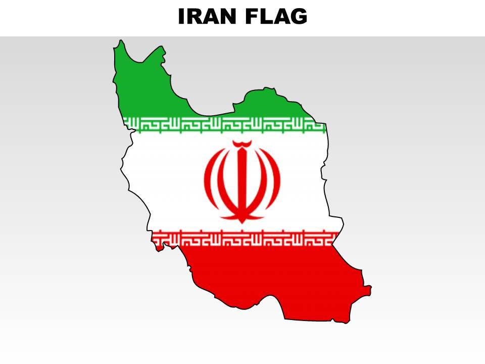 Top 10 Iran PowerPoint Presentation Templates in 2026