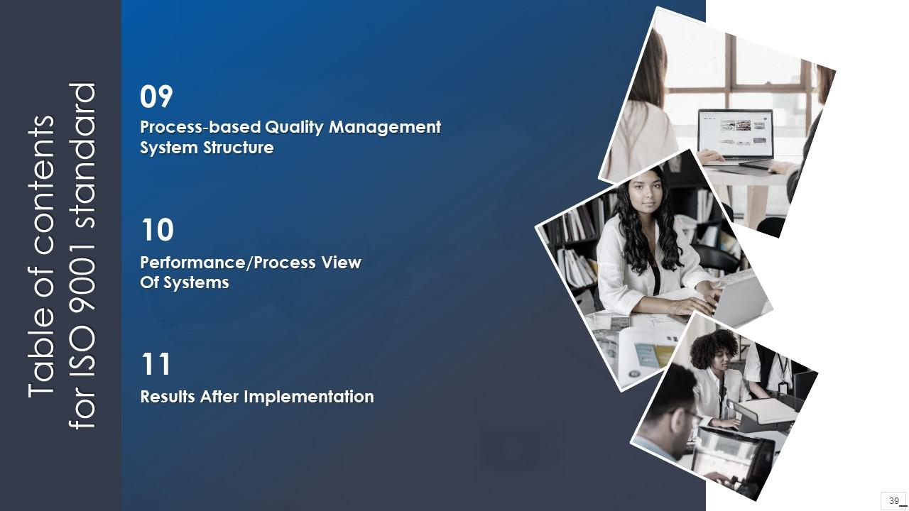 Top 10 Standards Iso PowerPoint Presentation Templates in 2026