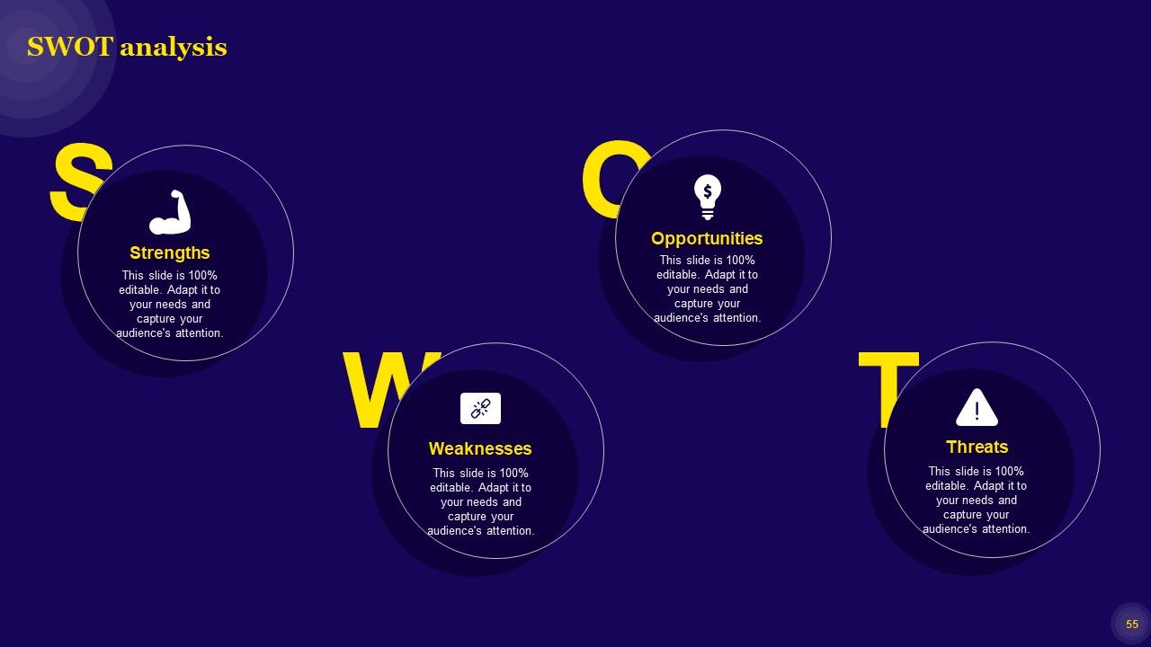 Top 10 It Asset Management Presentation Powerpoint Presentation Templates In 2025