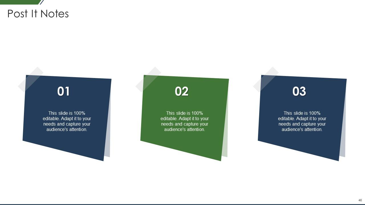 Top 10 Company Introduction Slide PowerPoint Presentation Templates in 2026