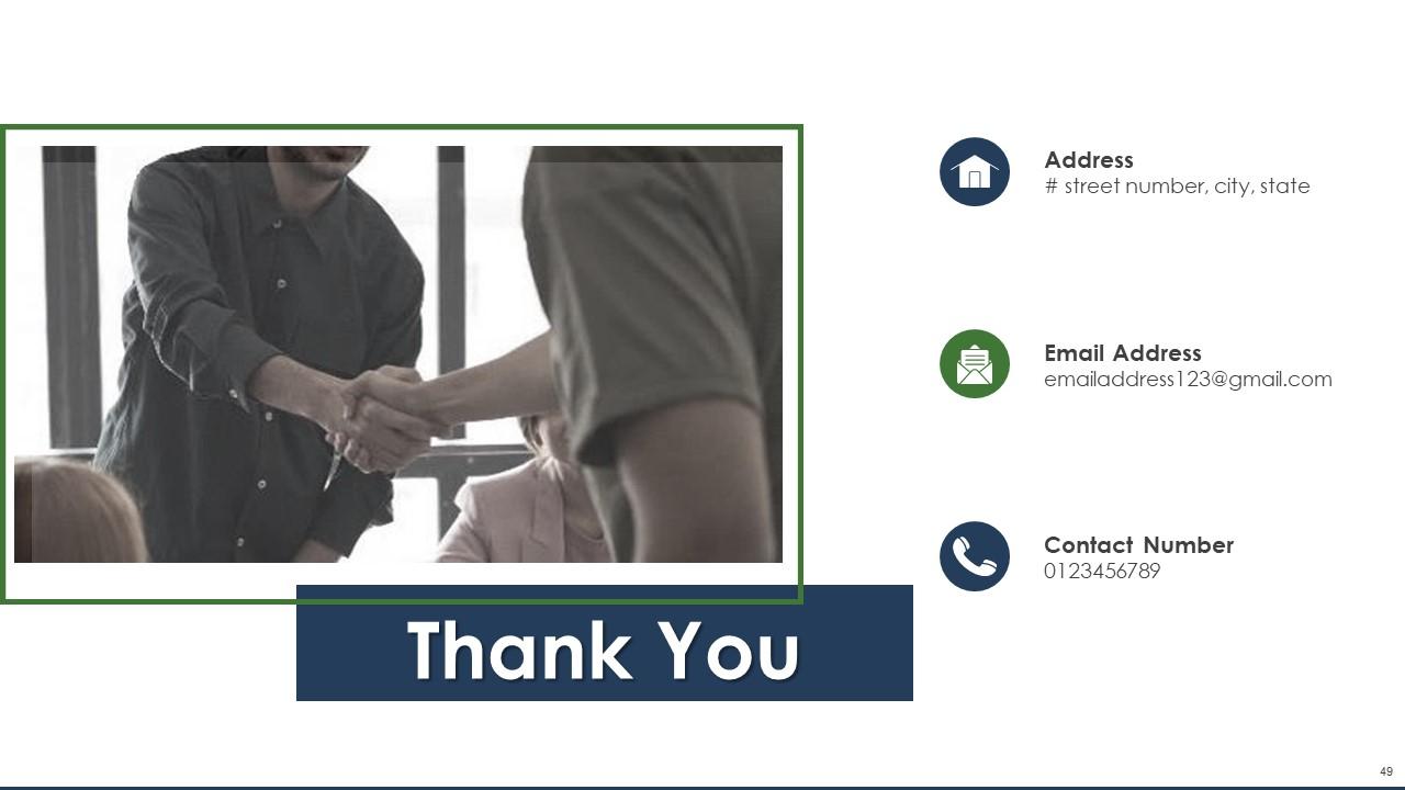 Top 10 Company Introduction Slide PowerPoint Presentation Templates in 2026