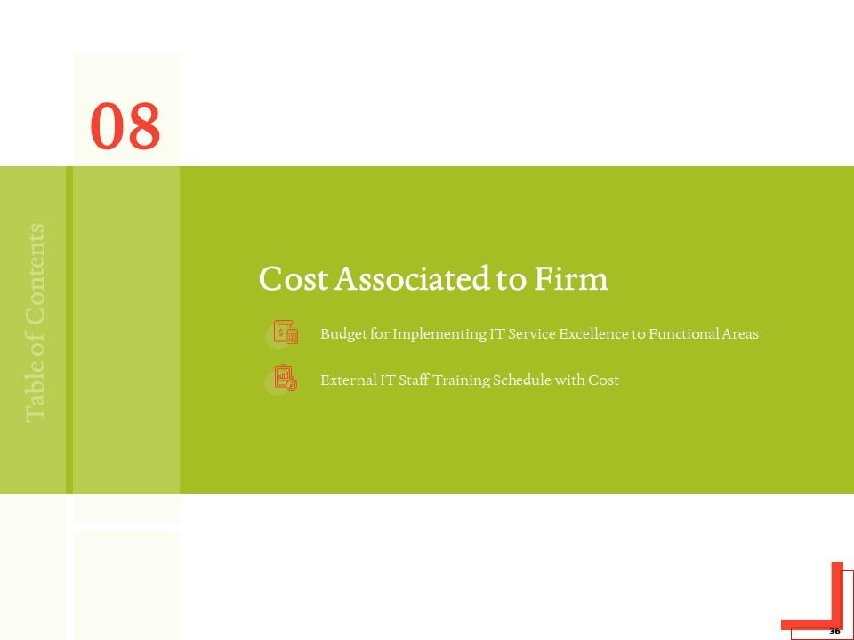 Top 10 Infrastructure Management Services Powerpoint Presentation Templates In 2025