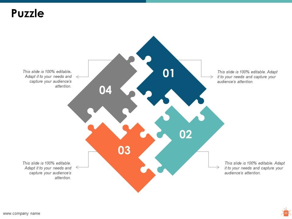 It Simplification Powerpoint Presentation Slides Ppt Images Gallery